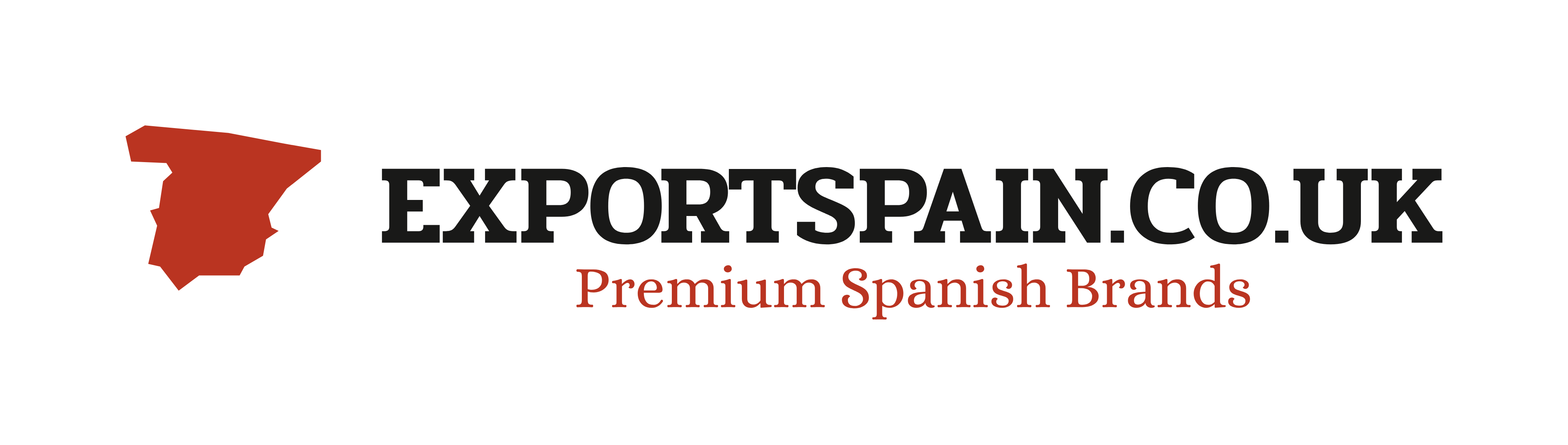 Export Spain, Spanish wine and extra virgin olive oil – Food & beverage ...